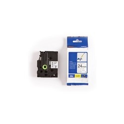 TZEFX251 - BROTHER MOBILE SOLUTIONS - | Anixter