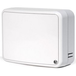 2GIG-RPTR1-345 - 2GIG TECHNOLOGIES - | Anixter