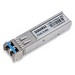 FO-065-79SXMG - SIGNAMAX - 1000SX SFP | Anixter