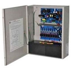 AL400ACMCB220 - ALTRONIX - Power | Anixter
