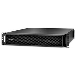 SRT96RMBP - APC BY SCHNEIDER ELECTRIC - | Anixter