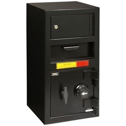 DSC2014KC - AMSEC AMERICAN SECURITY - | Anixter