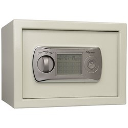 EST1014 - AMSEC AMERICAN SECURITY - Home | Anixter