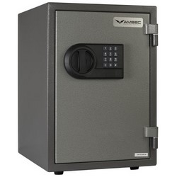 FS149E5LP - OLD STYLE MODEL - AMSEC | Anixter