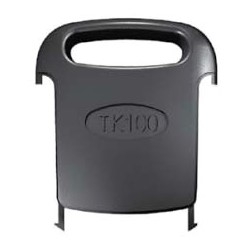 TK100 - BIANCHI USA INC - Electronic Key | Anixter
