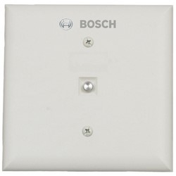 D7044 - BOSCH SECURITY SYSTEMS - | Latin America