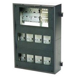 MPH 0010 - BOSCH SECURITY SYSTEMS - | Latin America