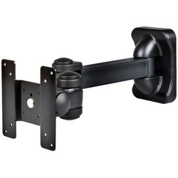 CE-178A - CLINTON ELECTRONICS - LCD/PVM | Anixter