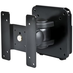 CE-174C - CLINTON ELECTRONICS - LCD/PVM | Anixter