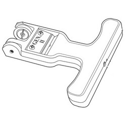 RDST-000 - CORNING - Cable/Fiber Access | Anixter