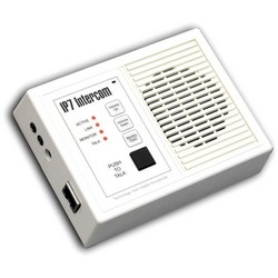 IP7-EDW-POE - DIGITAL ACOUSTICS LLC - | Anixter