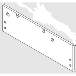 DP74 689 - DORMA ARCHITECTURAL HARDWARE - | Anixter