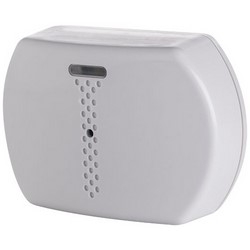 PG9922 - DSC - PowerG Wireless Glass Break | Anixter