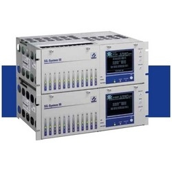 SG-SIIIEXP - DSC - Virtual Receiver | Anixter