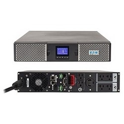 9PX3000RTN - EATON POWER QUALITY - UPS, | Anixter