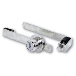 15RL KA ES201 - ESP LOCK PRODUCTS LLC - | Anixter