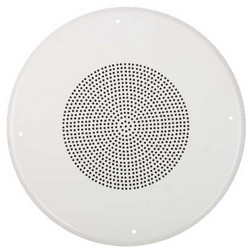 C-855R - FACTOR ELECTRONICS - Paging | Anixter