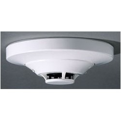 H355 - FIRELITE - HONEYWELL FIRE SYST - | Anixter