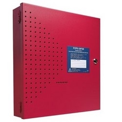 FCPS-24FS8 - FIRELITE - HONEYWELL FIRE SYST | Anixter