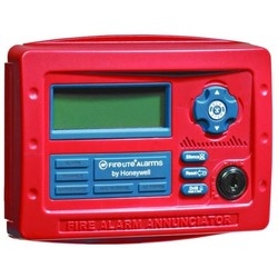 ANN-80 - FIRELITE - HONEYWELL FIRE SYST - | Anixter
