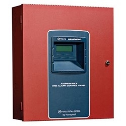 MS-9050UD - FIRELITE - HONEYWELL FIRE SYST | Anixter