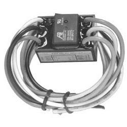 PAM-2 - FIRELITE - HONEYWELL FIRE SYST - | Anixter