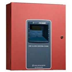 MS-10UD-7 - FIRELITE - HONEYWELL FIRE SYST | Anixter