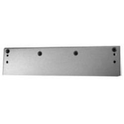 7000-DP 689 - GENERAL LOCK - Door Closer | Anixter