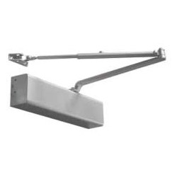 C7516 689 - GENERAL LOCK - Door Closer, | Anixter