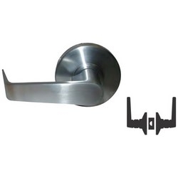 L210S 626 234 S ANSI - GENERAL LOCK - | Anixter