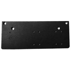 9016-DP PA 695 - GENERAL LOCK - Door Closer | Anixter