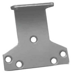 9016 ARM 695 - GENERAL LOCK - Door Closer | Anixter