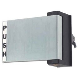 AP1-DU - GENERAL LOCK - Storefront | Anixter