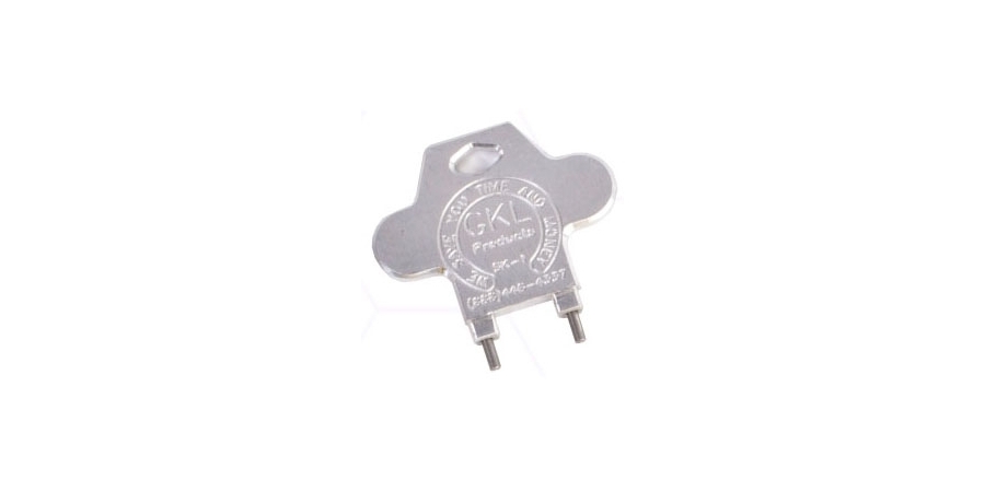 Spanner Key, For Use With B15 Snap-In Bridge