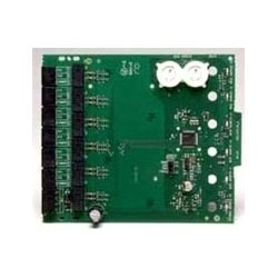 SK-RELAY-6 - SILENT KNIGHT - HONEYWELL FIRE | Anixter