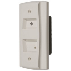 RTS151 - FIRELITE - HONEYWELL FIRE SYST - | Anixter