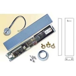 100004 - INTELLIKEY CORPORATION - | Anixter