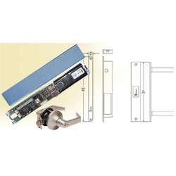 100099 - INTELLIKEY CORPORATION - | Anixter