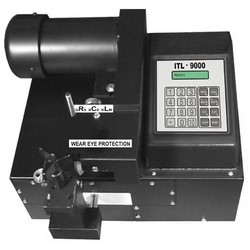 ITL9000CA - INTRALOCK / M B KEY - Precision | Anixter