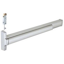 31-2085-L-3-7-628 - JACKSON INDUSTRIES PTY | Anixter