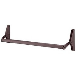 31-1085-4-7-313 - JACKSON INDUSTRIES PTY | Anixter