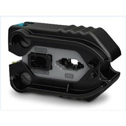 MTPPRO-PEX-SME-PINS - CORNING - | Anixter Australia