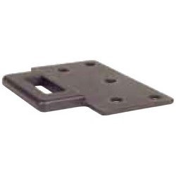 114003 - KABA MAS/MAS-HAMILTON GROUP - Door | Anixter