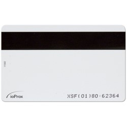 P30DMG - KANTECH SYSTEMS - ioProx card, | Anixter