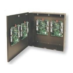 KE-8 - KERI SYSTEMS - Access Control Panel | Anixter
