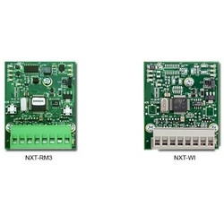 NXT-RM3 - KERI SYSTEMS - Proximity Reader | Anixter