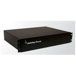 RBE-BOXED - LIFESAFETY POWER - Power System | Anixter