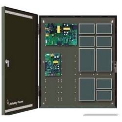 FPO75/150-E4S - LIFESAFETY POWER - Power | Anixter