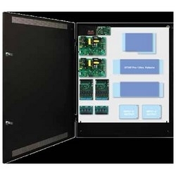 FPO150/250-2D82M8NL4E8S - LIFESAFETY POWER | Anixter