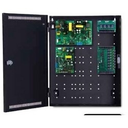 FPO75/150-C8D8E4M - LIFESAFETY POWER - | Anixter